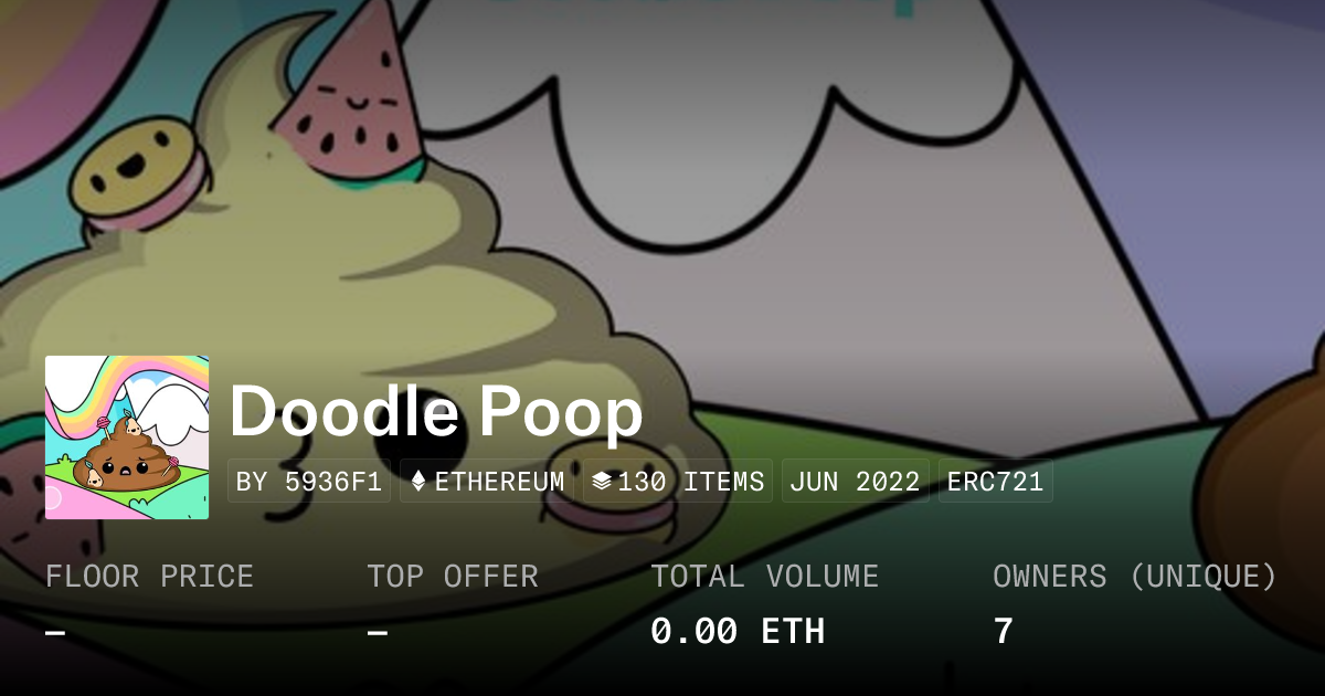 opengraph-image?ts=29192241