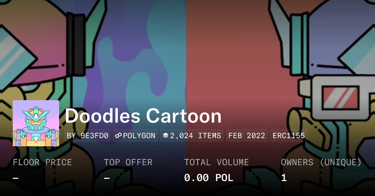 opengraph-image?ts=29191271