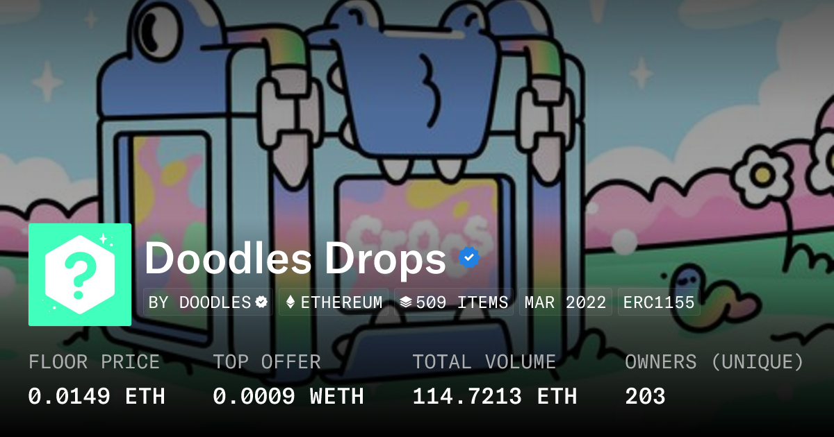 opengraph-image?ts=29172611