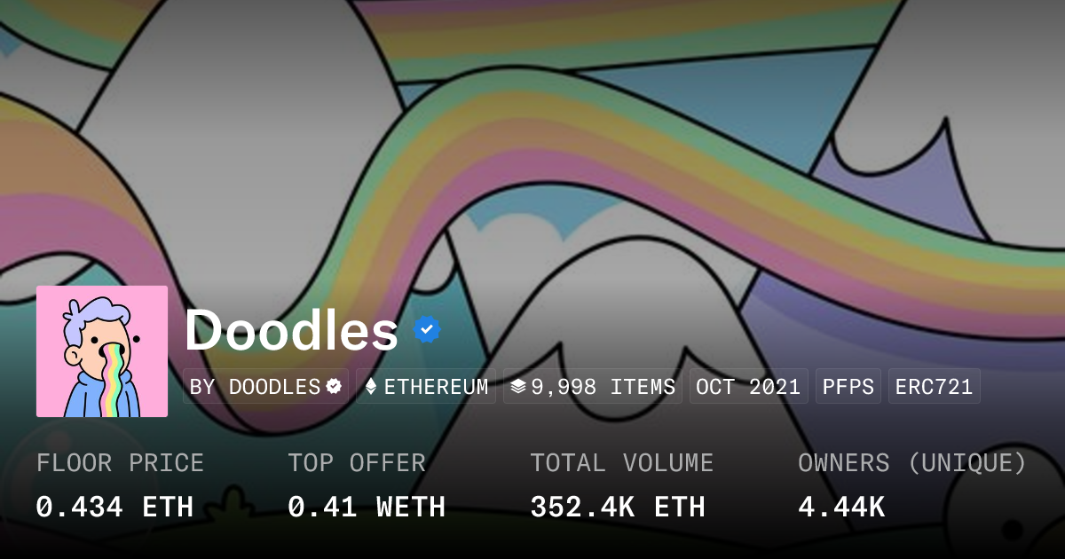 opengraph-image?ts=29167536