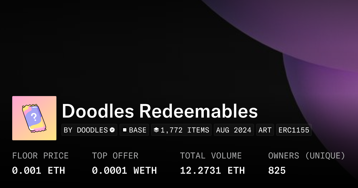 opengraph-image?ts=29177114