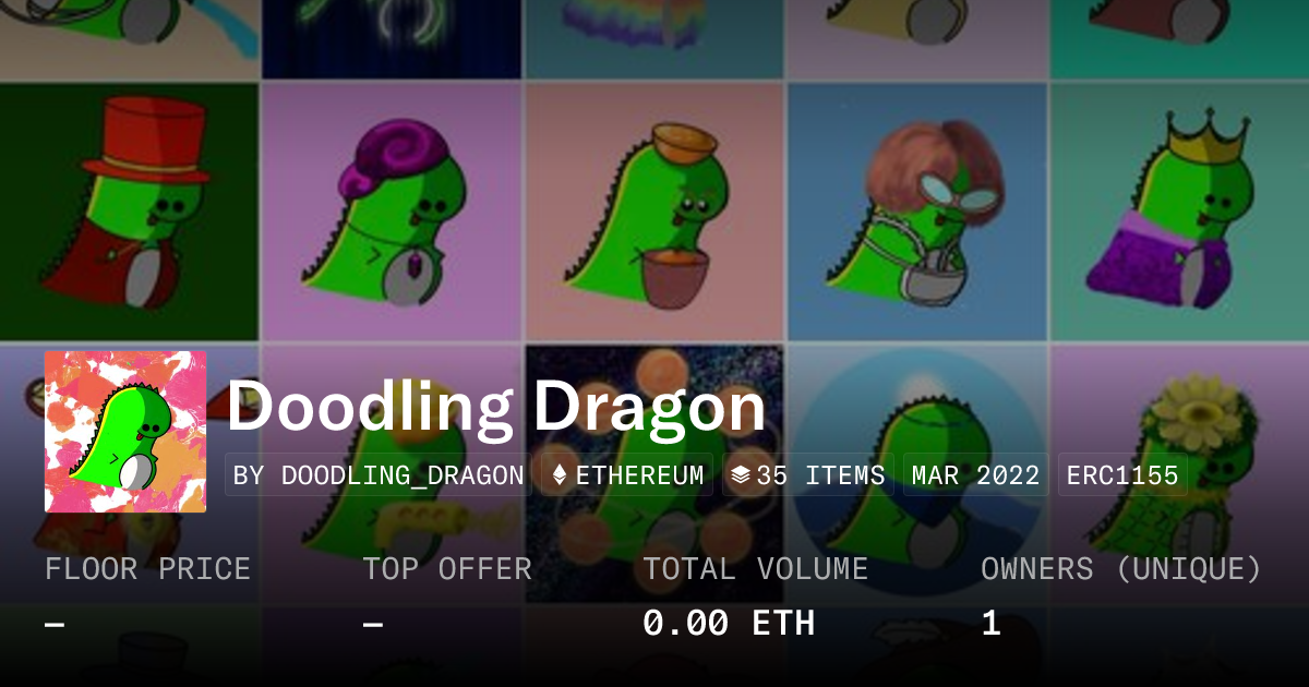 opengraph-image?ts=29208434