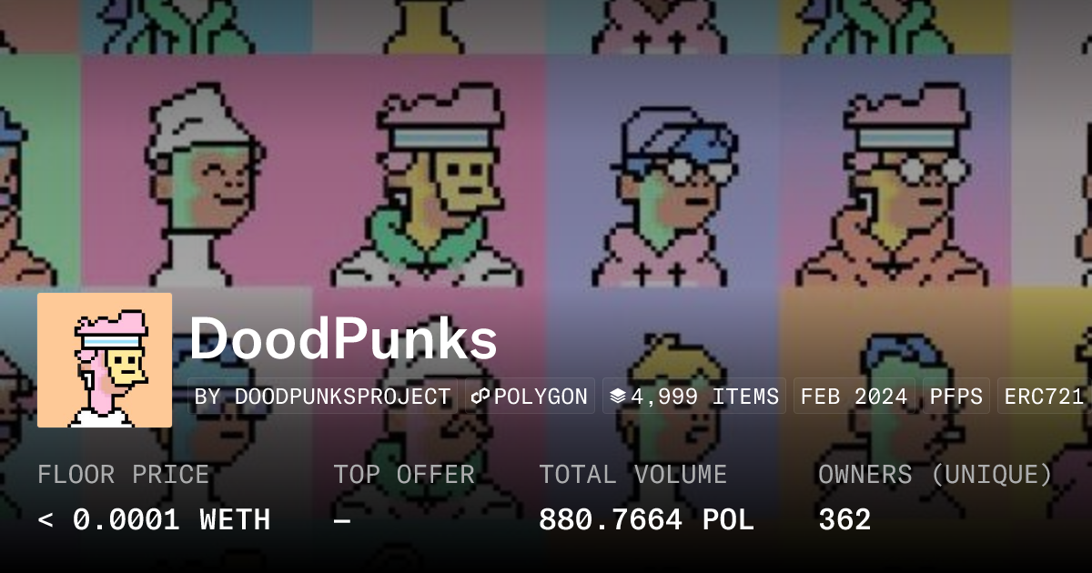 opengraph-image?ts=29169884