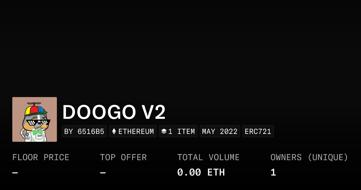 opengraph-image?ts=29221380