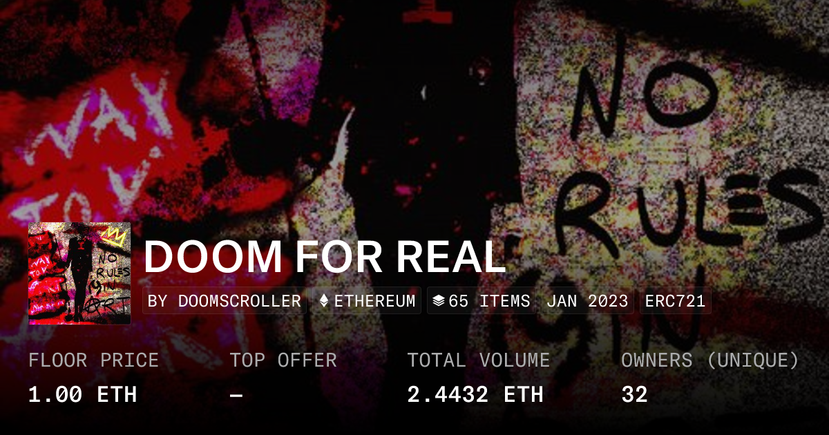 opengraph-image?ts=29197909