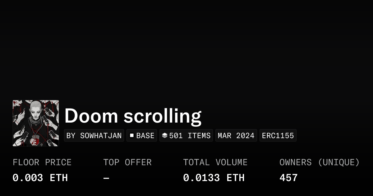 opengraph-image?ts=29211786