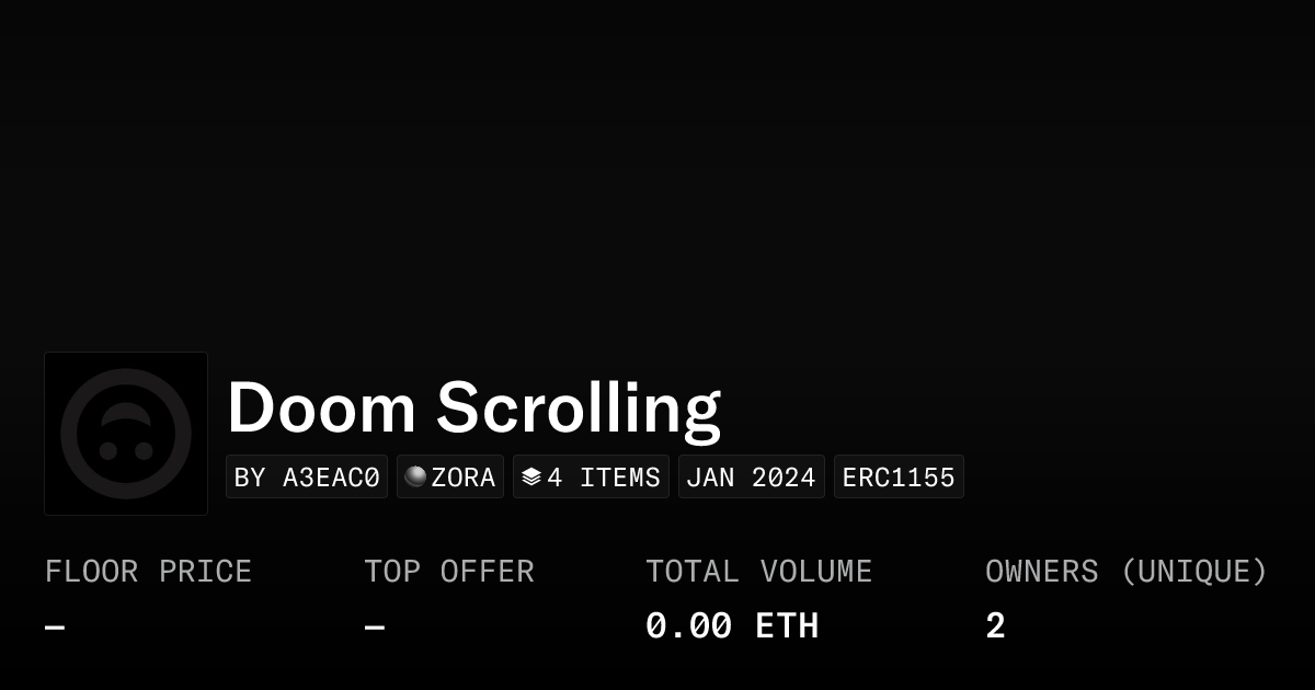 opengraph-image?ts=29208415