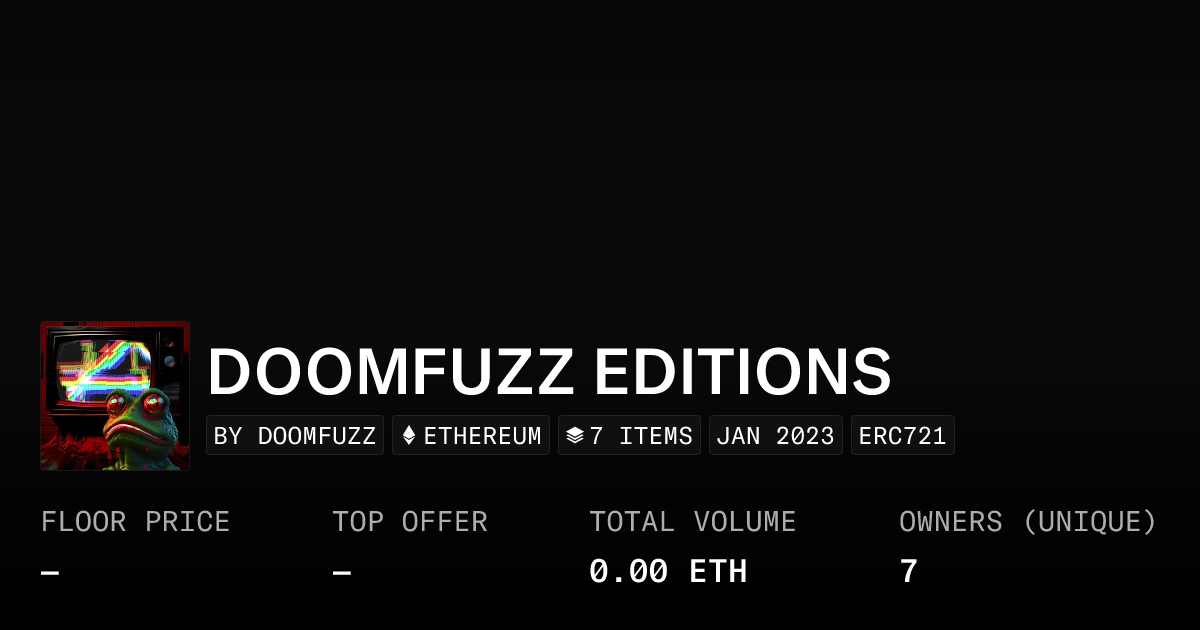 opengraph-image?ts=29218417