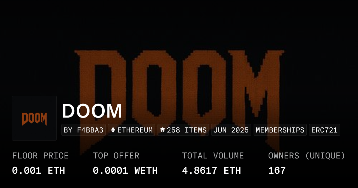 opengraph-image?ts=29212611