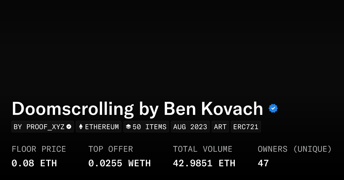 opengraph-image?ts=29176933