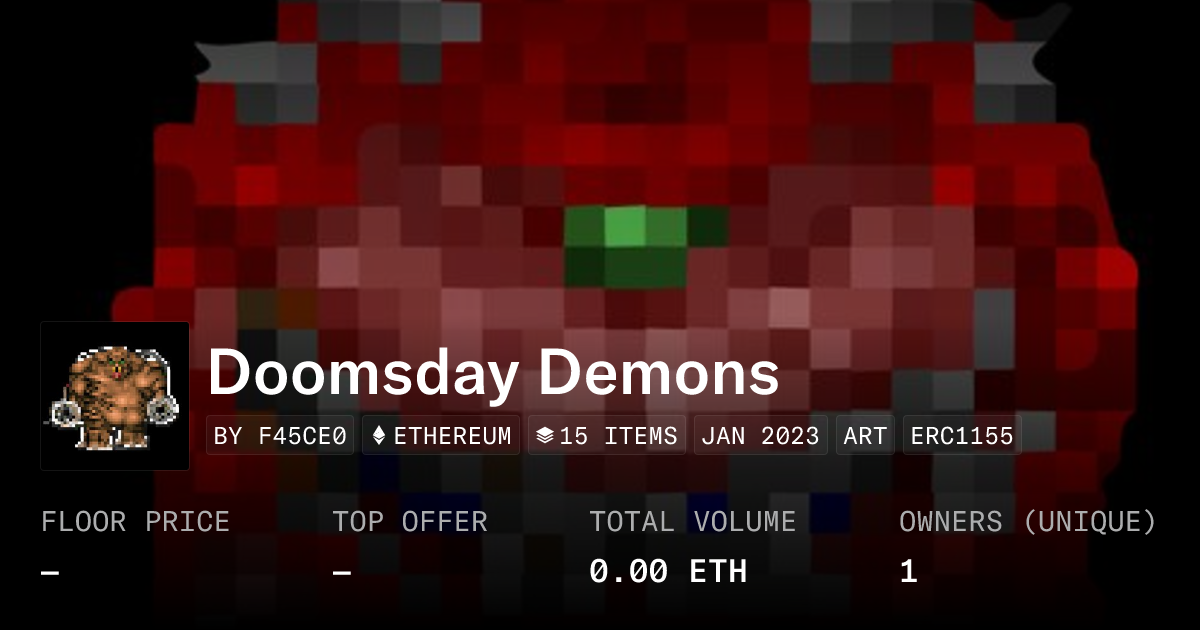 opengraph-image?ts=29205330