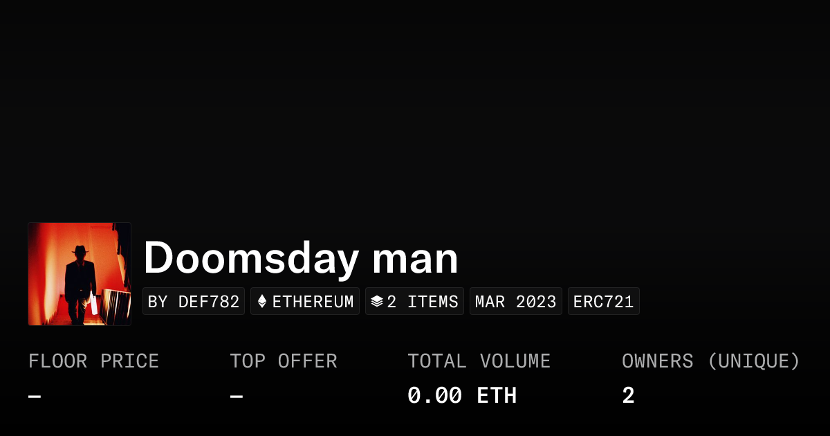 opengraph-image?ts=29180476