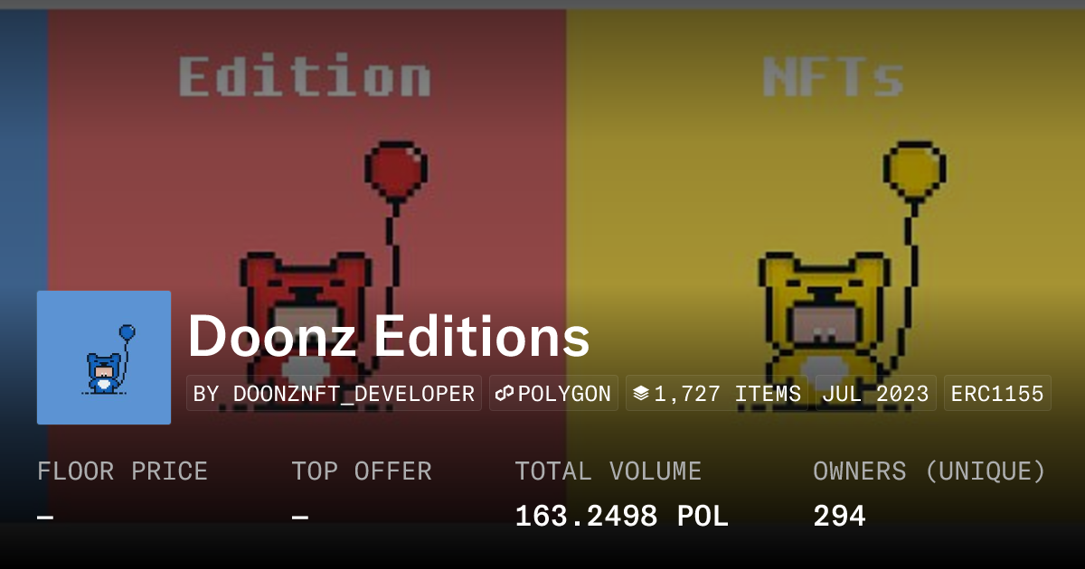 opengraph-image?ts=29213410