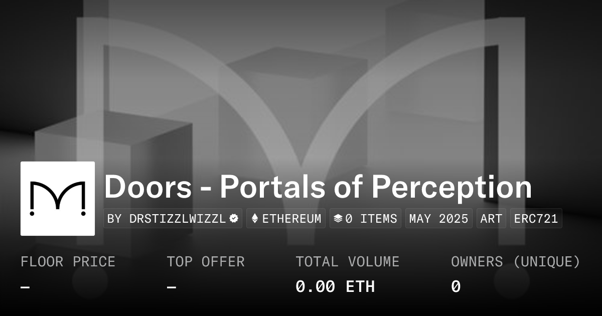 opengraph-image?ts=29177407