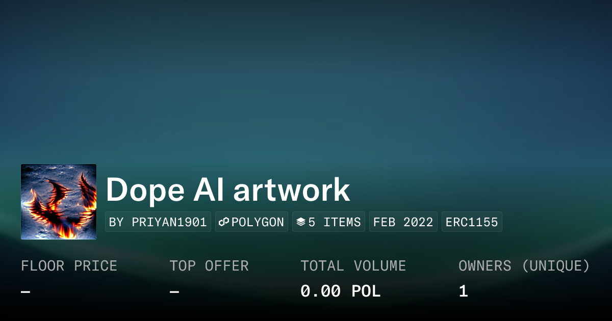 opengraph-image?ts=29176210