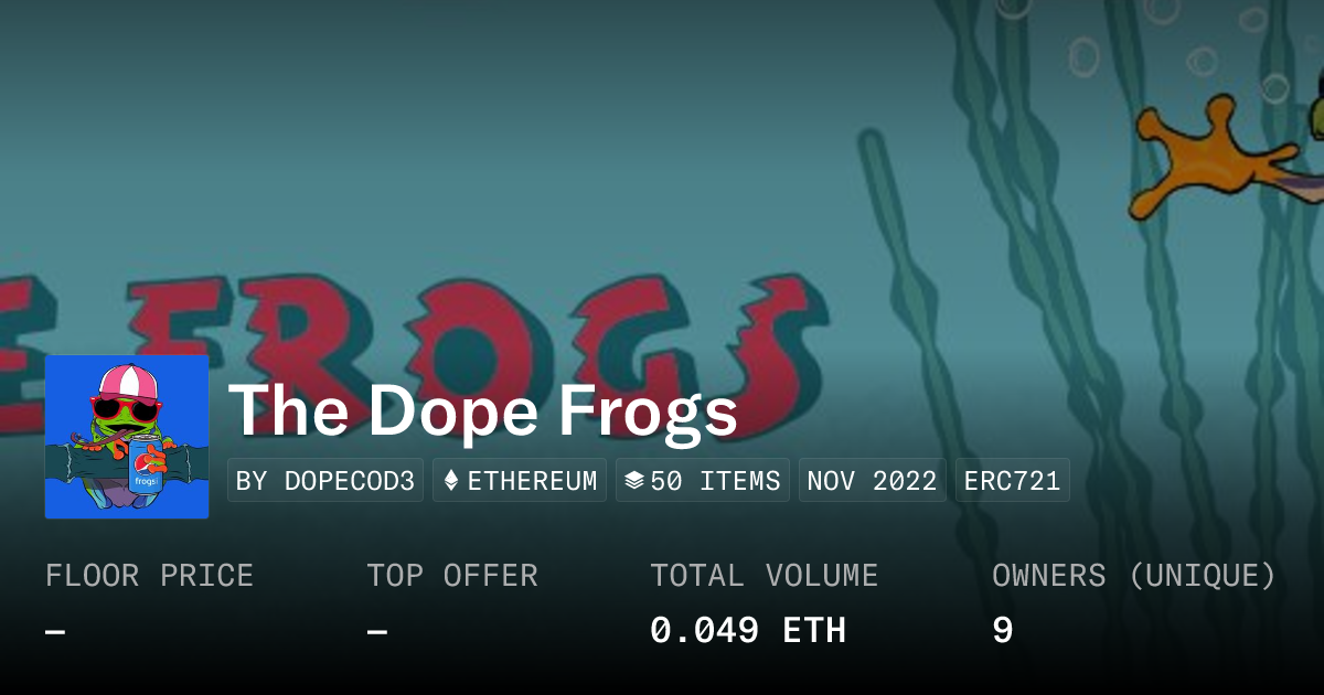 opengraph-image?ts=29167553