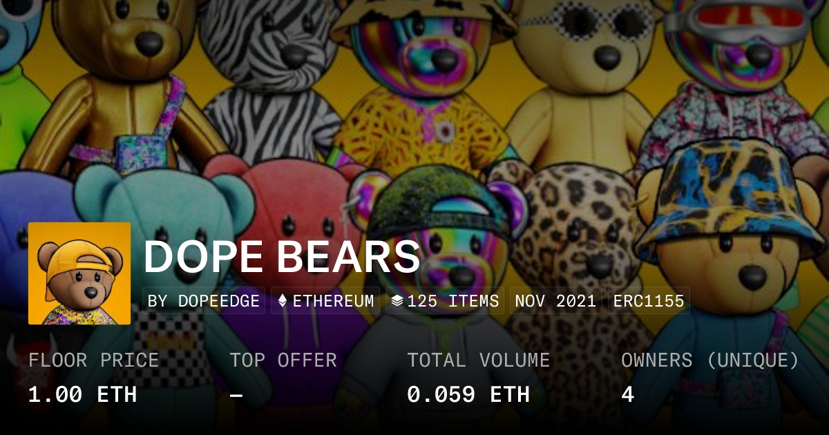 opengraph-image?ts=29167367