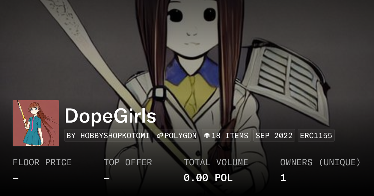 opengraph-image?ts=29181519