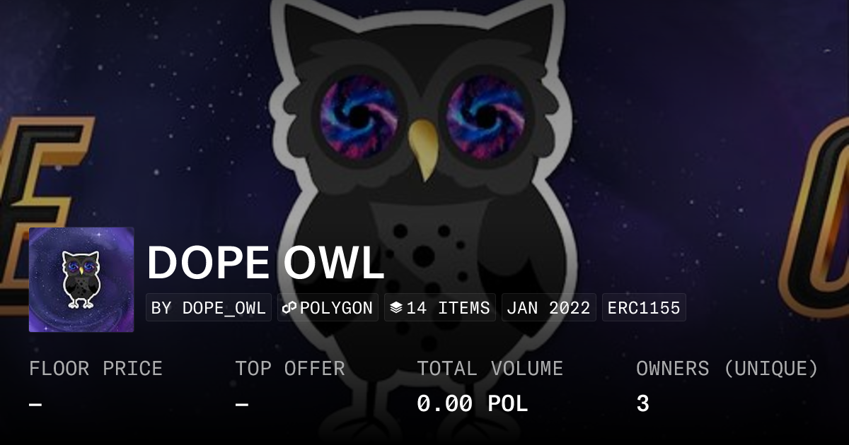 opengraph-image?ts=29187555