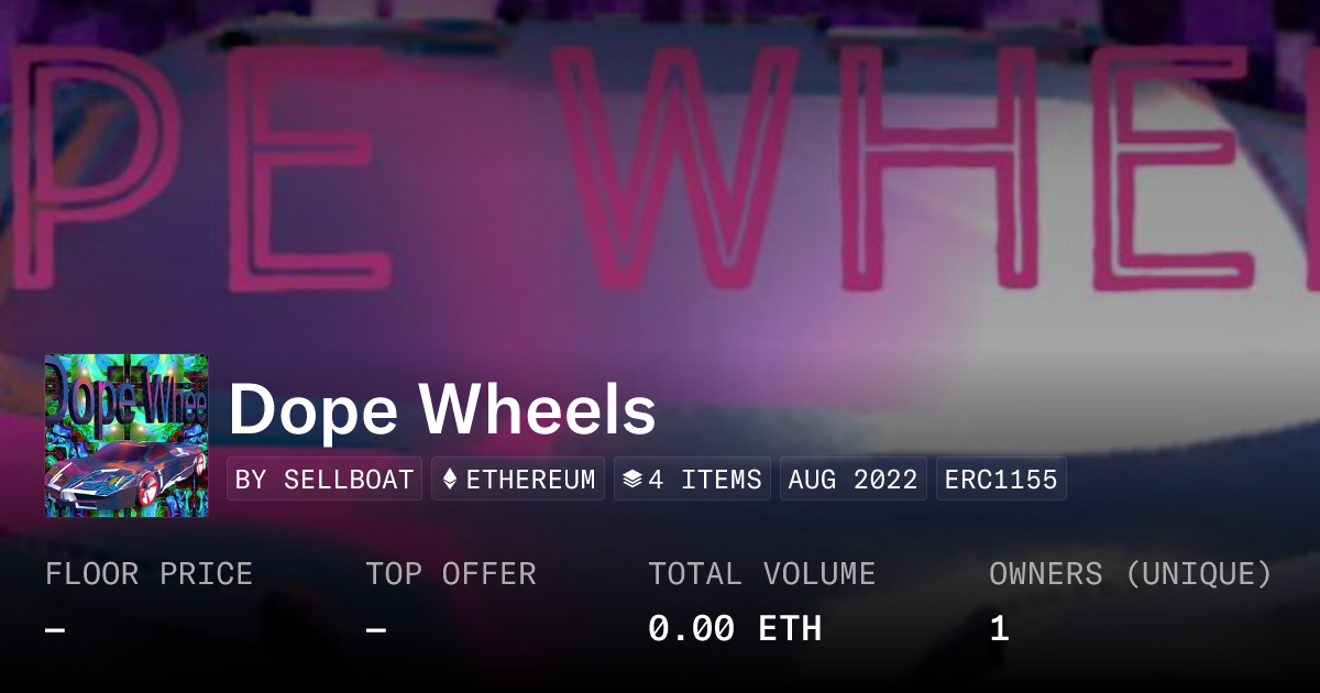 opengraph-image?ts=29199956