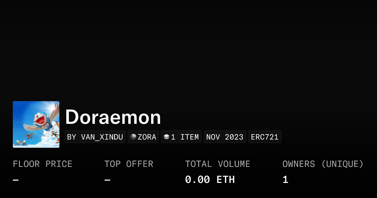 opengraph-image?ts=29218551