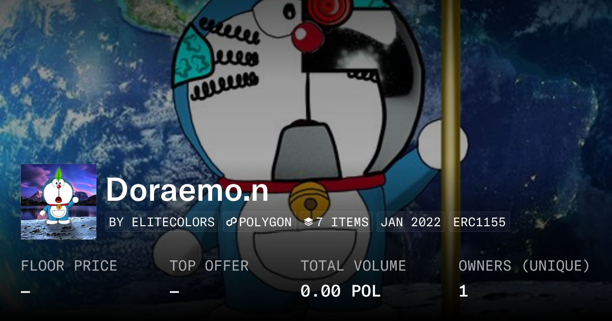 opengraph-image?ts=29175613