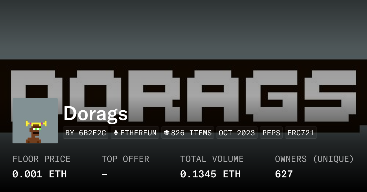 opengraph-image?ts=29167823