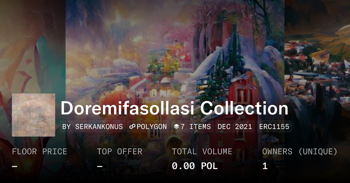 opengraph-image?ts=29200764