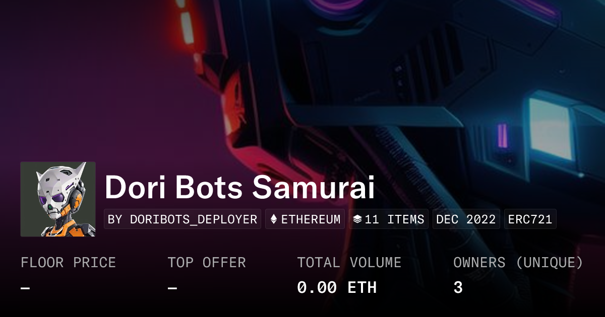 opengraph-image?ts=29208938