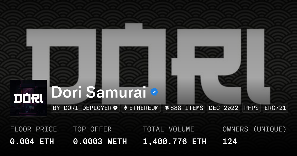 opengraph-image?ts=29176989