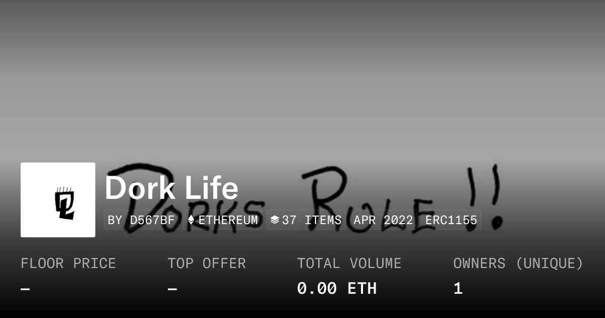 opengraph-image?ts=29213829