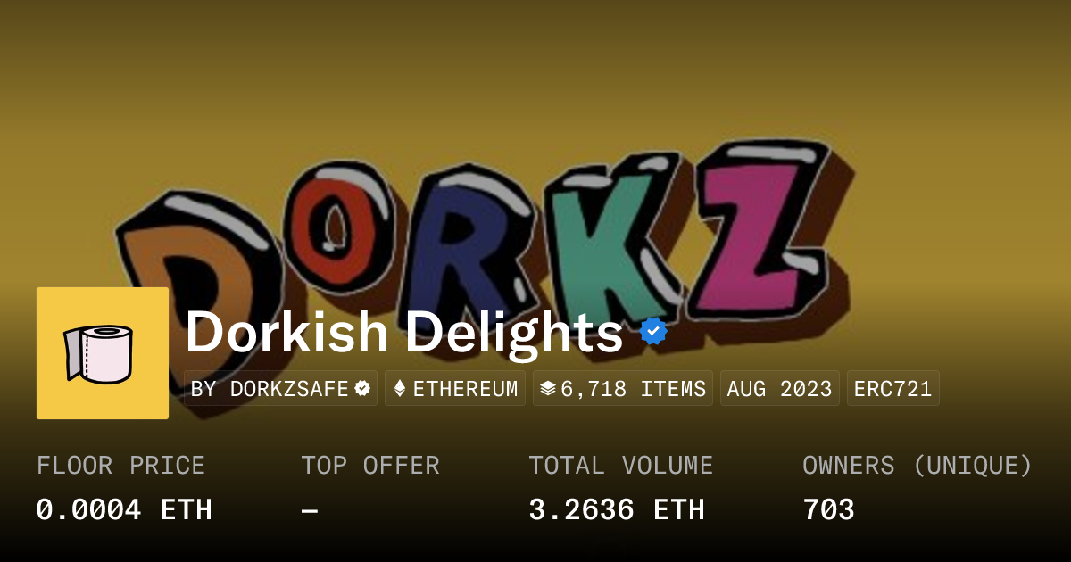 opengraph-image?ts=29177539