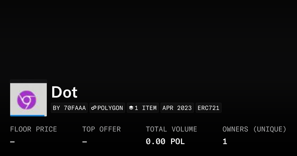 opengraph-image?ts=29199643