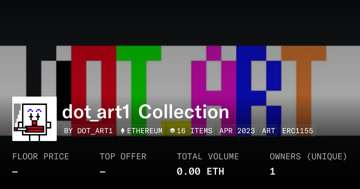 opengraph-image?ts=29189711