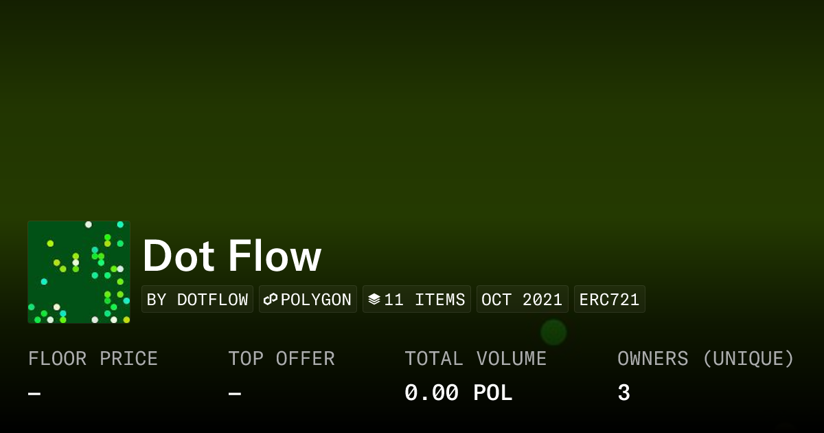 opengraph-image?ts=29205474