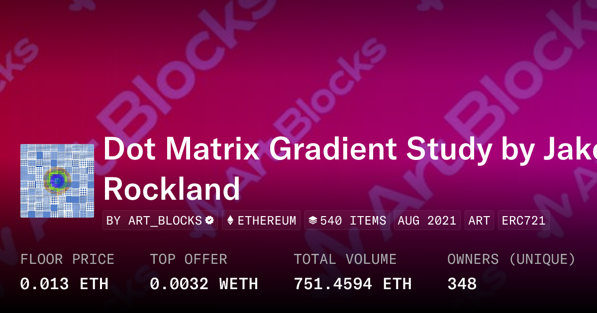 opengraph-image?ts=29215443