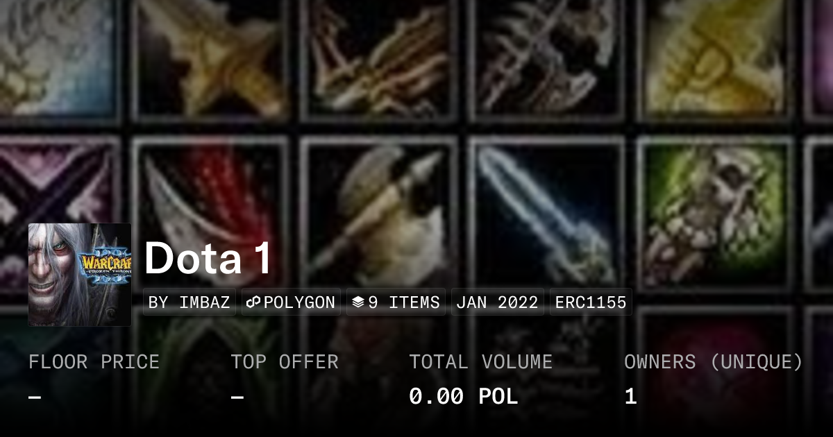 opengraph-image?ts=29209850