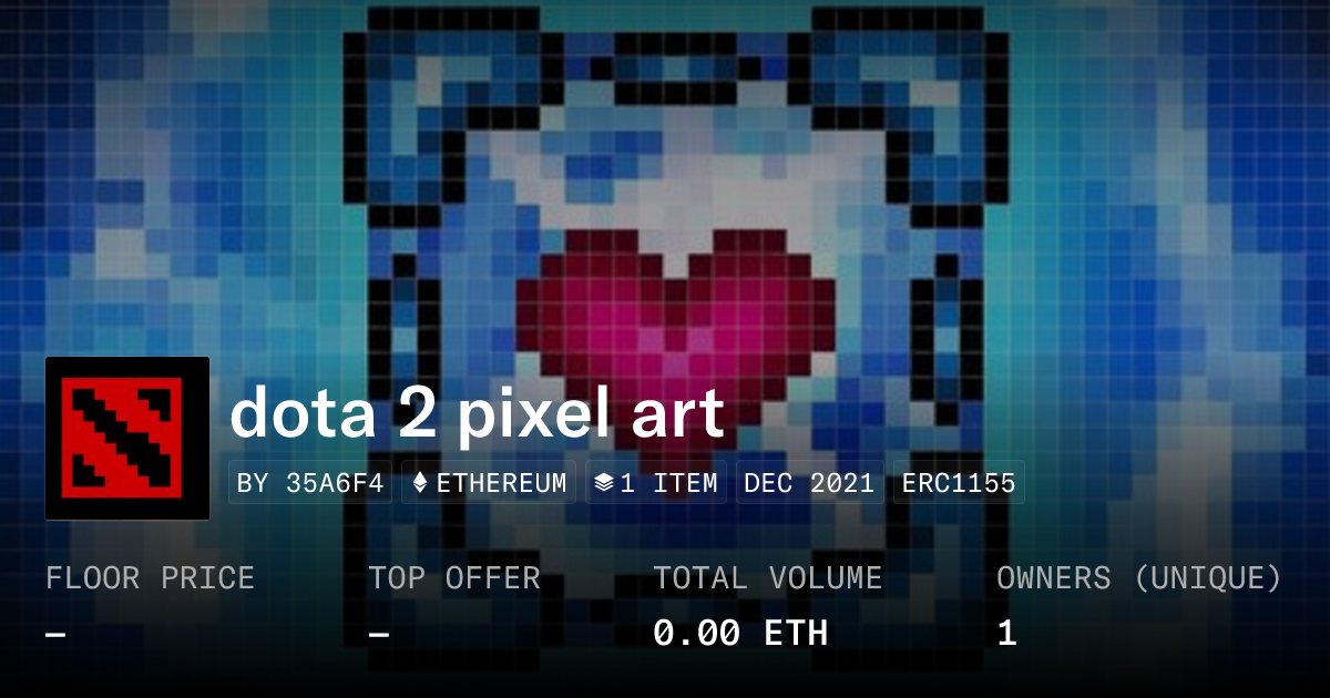 opengraph-image?ts=29204859