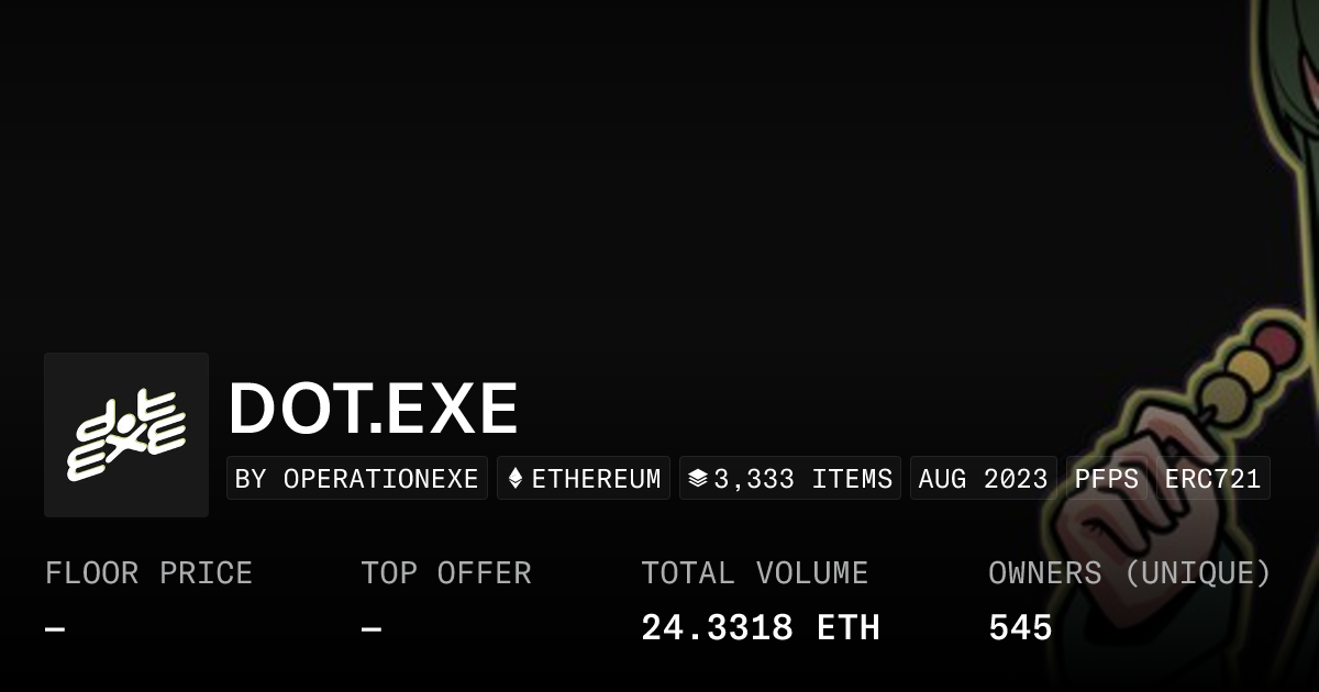 opengraph-image?ts=29176508