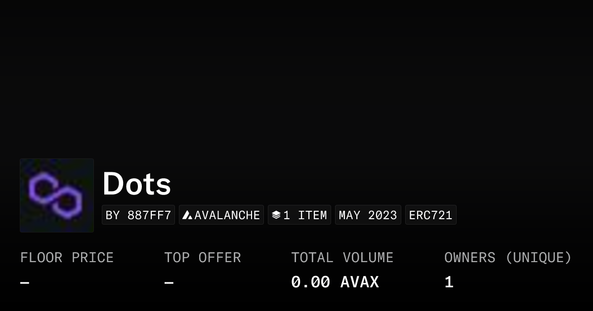 opengraph-image?ts=29204069