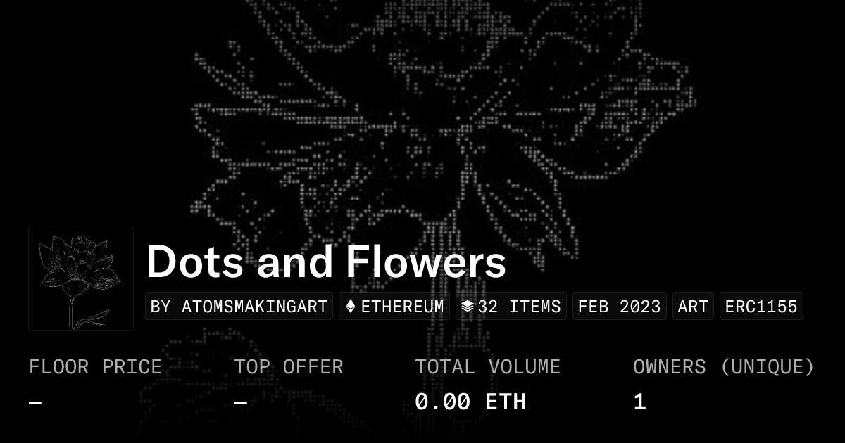 opengraph-image?ts=29204875