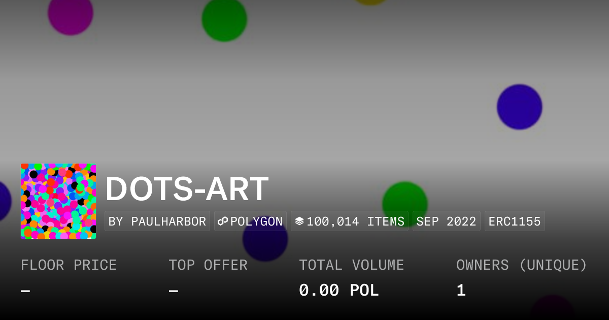 opengraph-image?ts=29195744