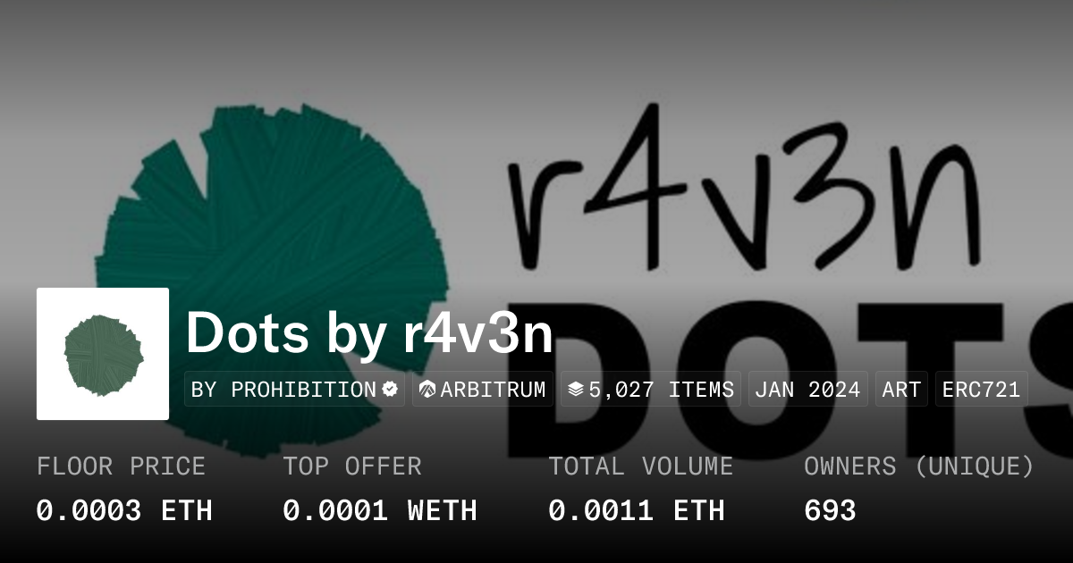 opengraph-image?ts=29176587