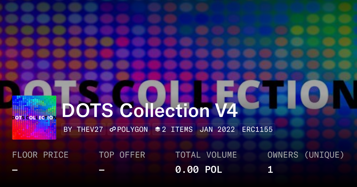 opengraph-image?ts=29172592