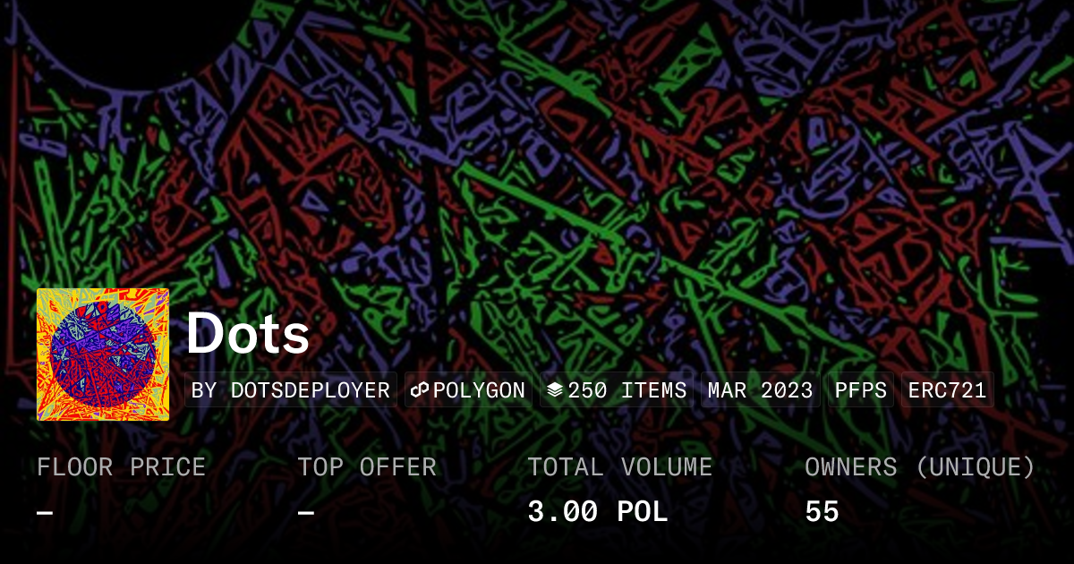 opengraph-image?ts=29206120