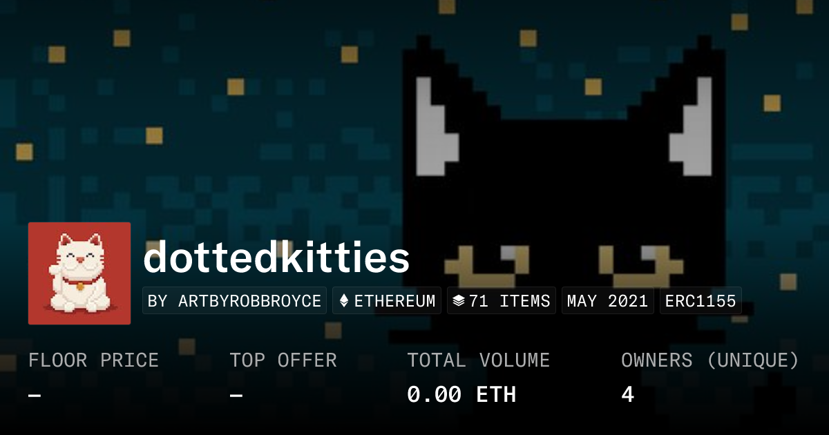 opengraph-image?ts=29188057