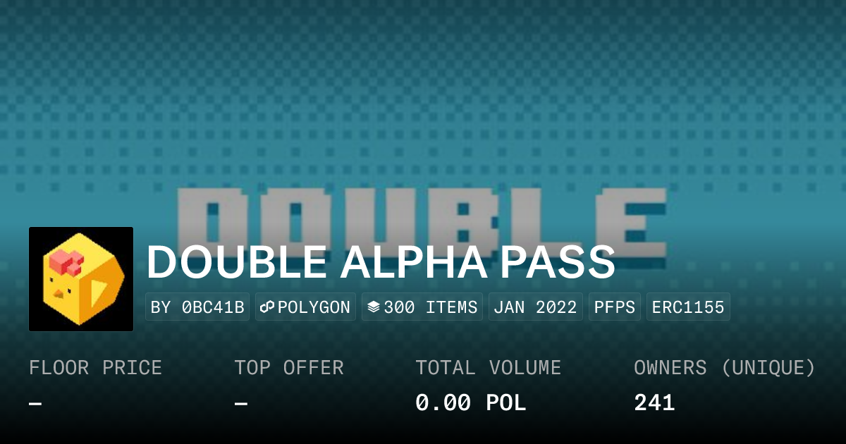 opengraph-image?ts=29193658