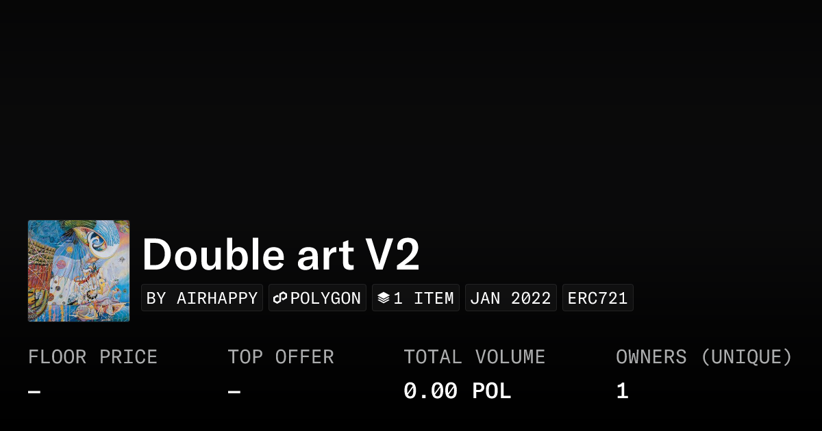 opengraph-image?ts=29218671