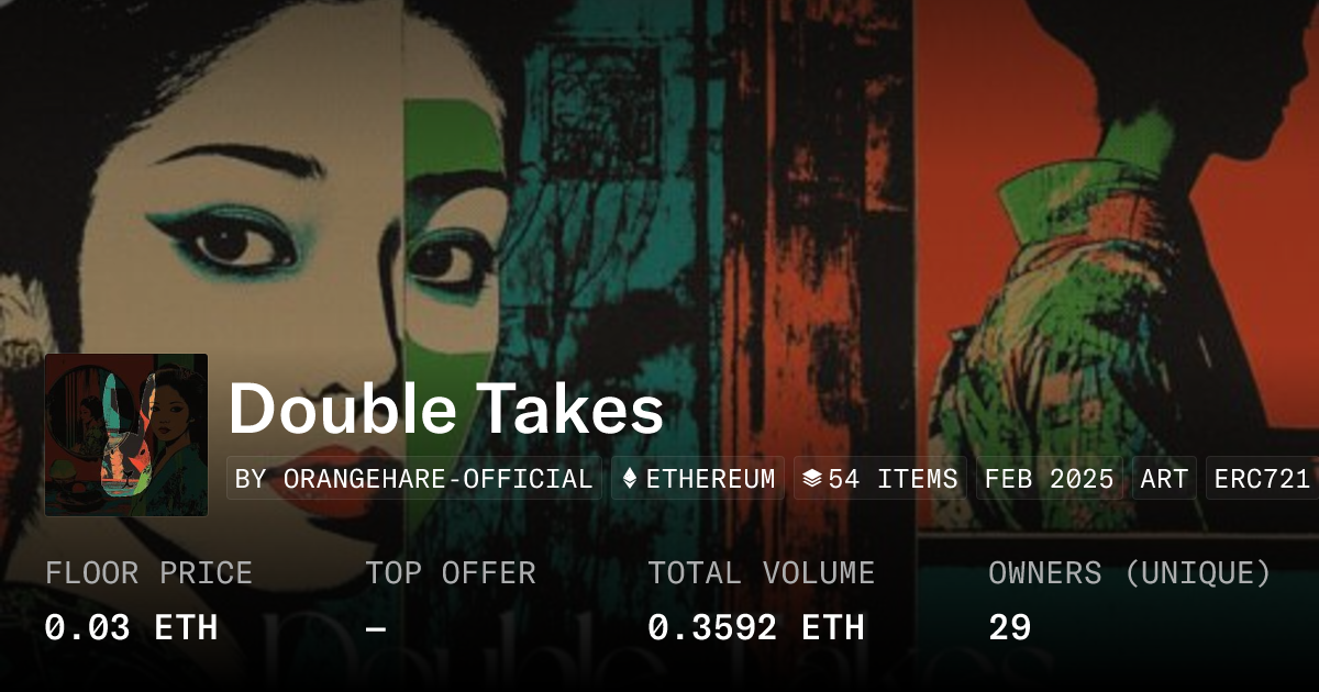 opengraph-image?ts=29214061