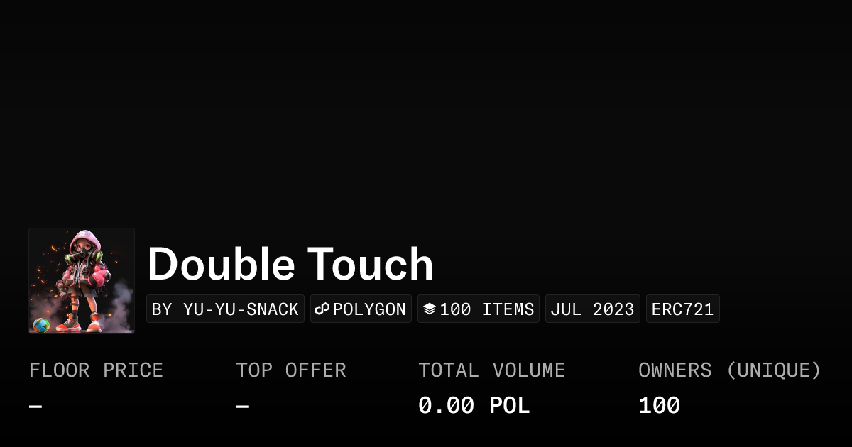 opengraph-image?ts=29217725